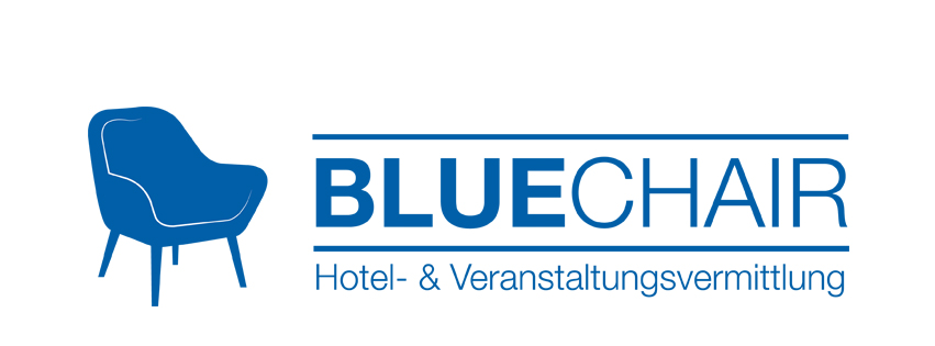 BLUECHAIR