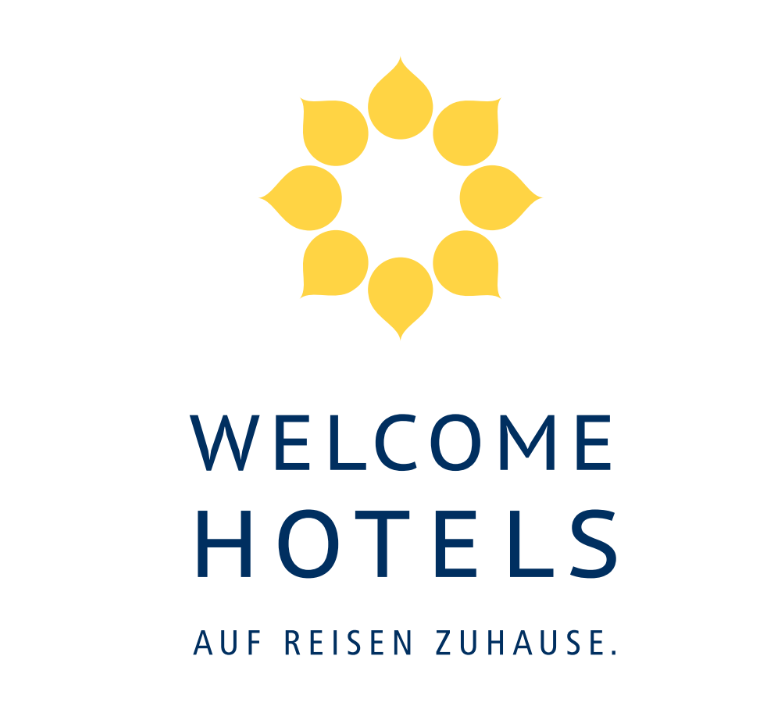 WELCOME HOTELS